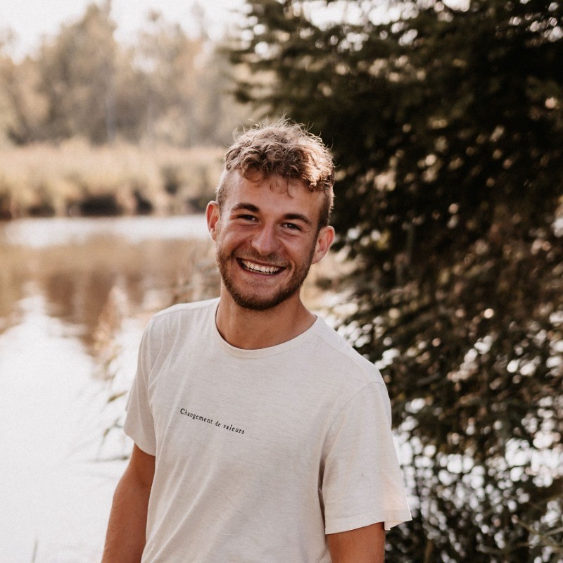 Stefan Ellenrieder
